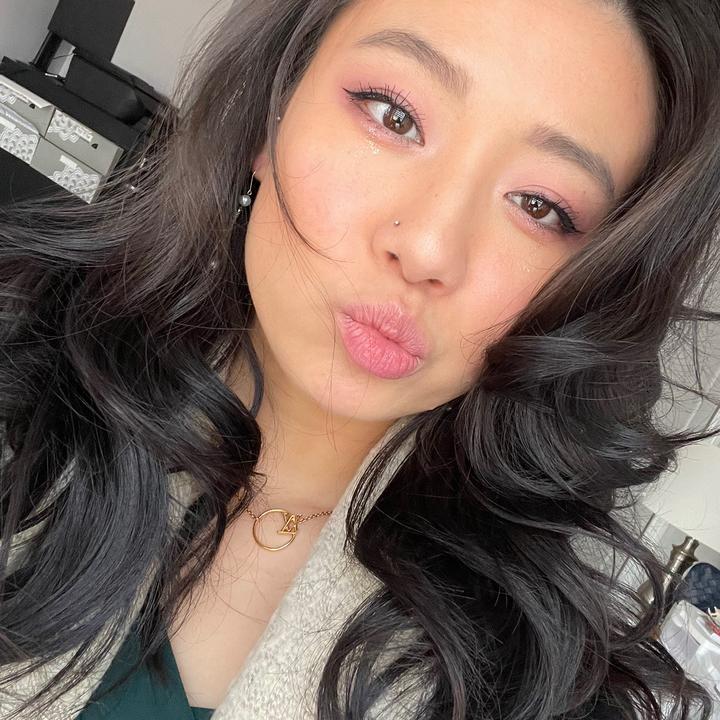 🦄 @ngelinakim - Angelina Kim - TikTok