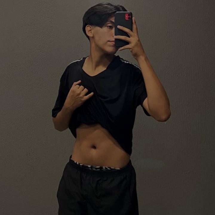 🦄 @_alex_gts - Alex🧿 - TikTok