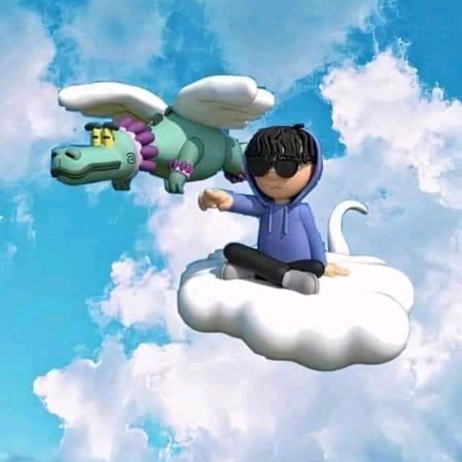 Los 4 ases x Ovi x Natanael Cano x Herencia de patrones x Junior H ...