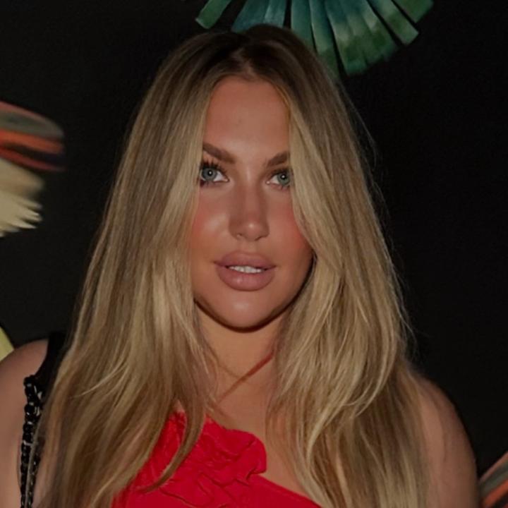 🦄 @reccojewels - Emily Recco Jewels - TikTok