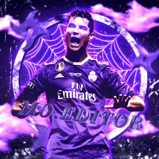 🦄 @moeditor_ftbl - ᴍᴏ.ᴇᴅɪᴛᴏʀ - TikTok