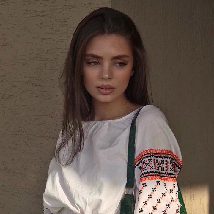 🦄 @yulchik29 - YULCHIK - TikTok