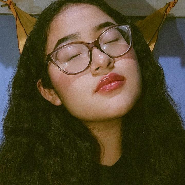 Melanie Hernandez's Instagram, Twitter & Facebook on IDCrawl