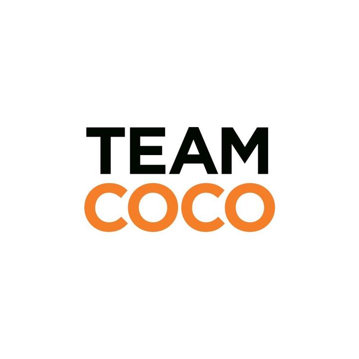 🦄 @teamcoco - Team Coco - TikTok