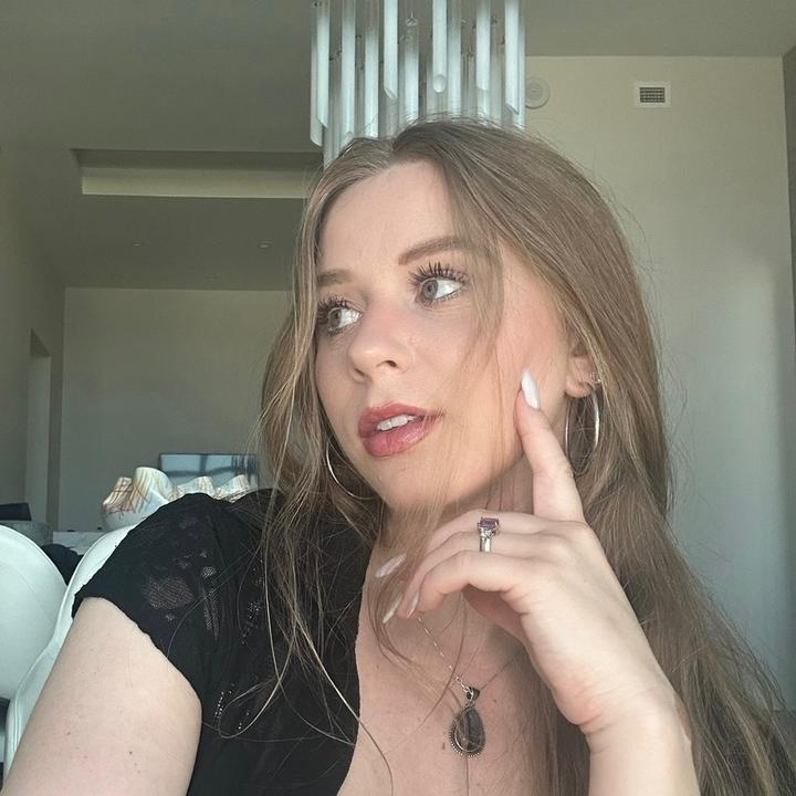 🦄 @notnenasmind - Nena - TikTok