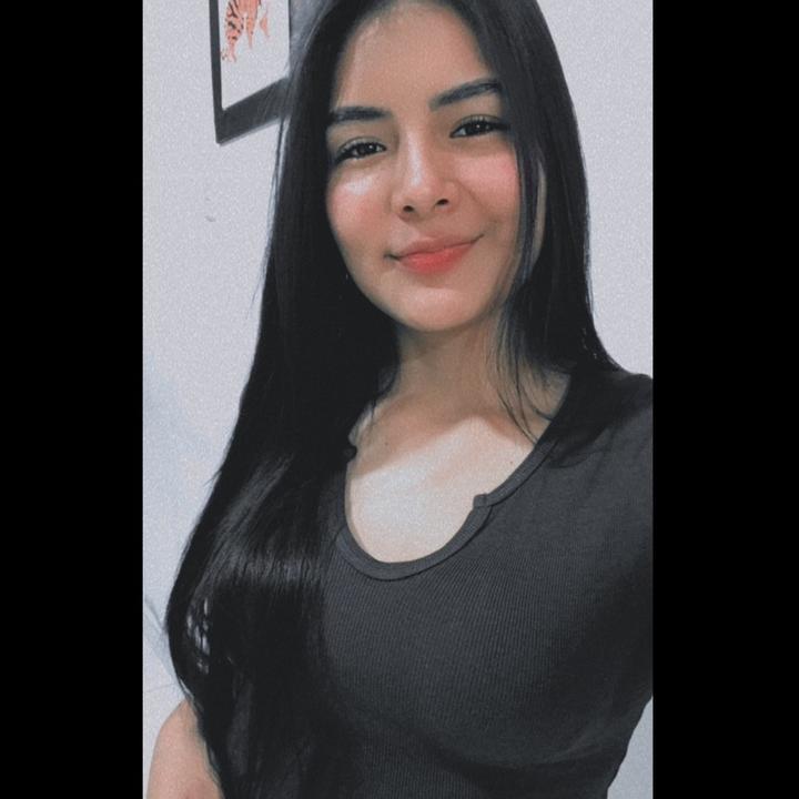 🦄 @yadiraramirez686 - Yadira Ramirez - TikTok