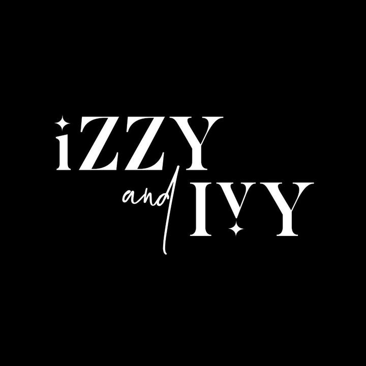 🦄 @izzyandivyboutique - Izzy and Ivy Boutique - TikTok