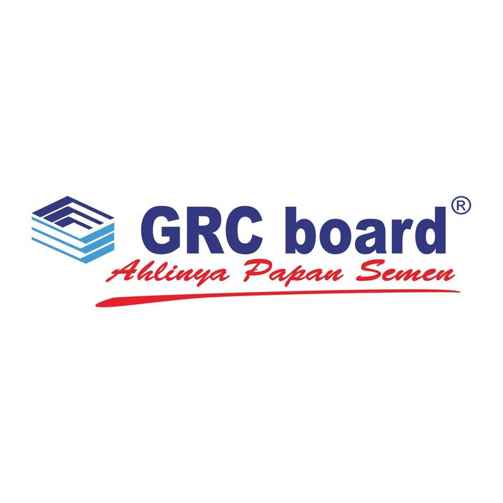 Kompilasi referensi proyek dari pengaplikasian Krawangan pada bangunan ...