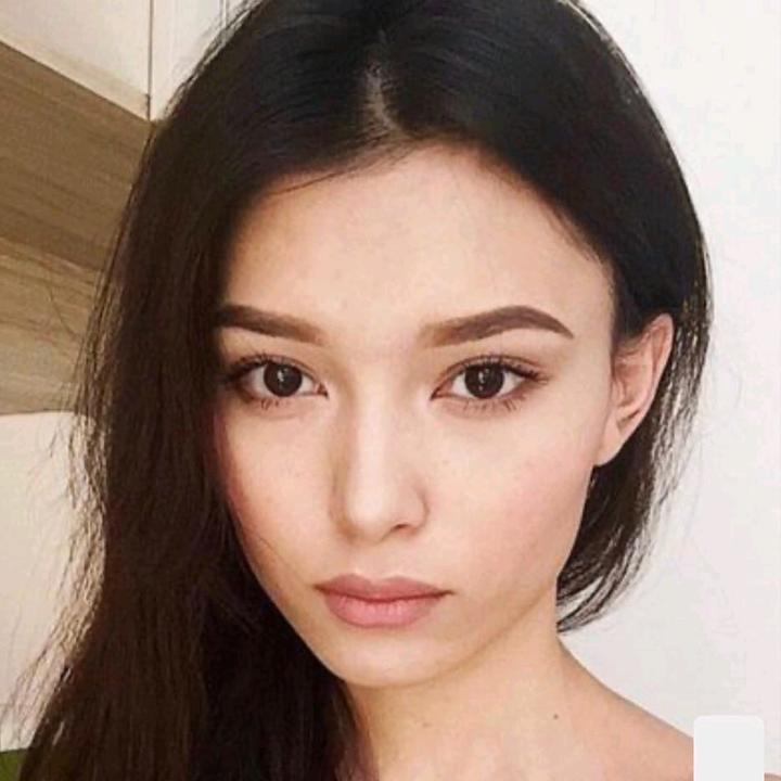 🦄 @kizdar.kz - 💚ХАНШАЙЫМ💙💛 - TikTok