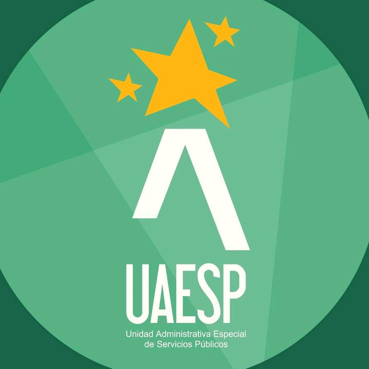 🦄 @uaesp.bogota - UAESP - TikTok