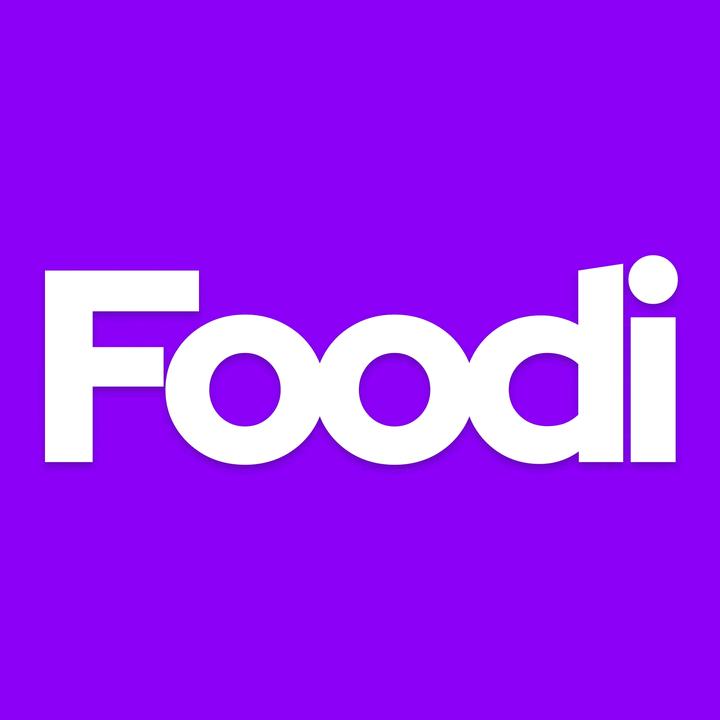 🦄 @foodi.official - foodi.official - TikTok