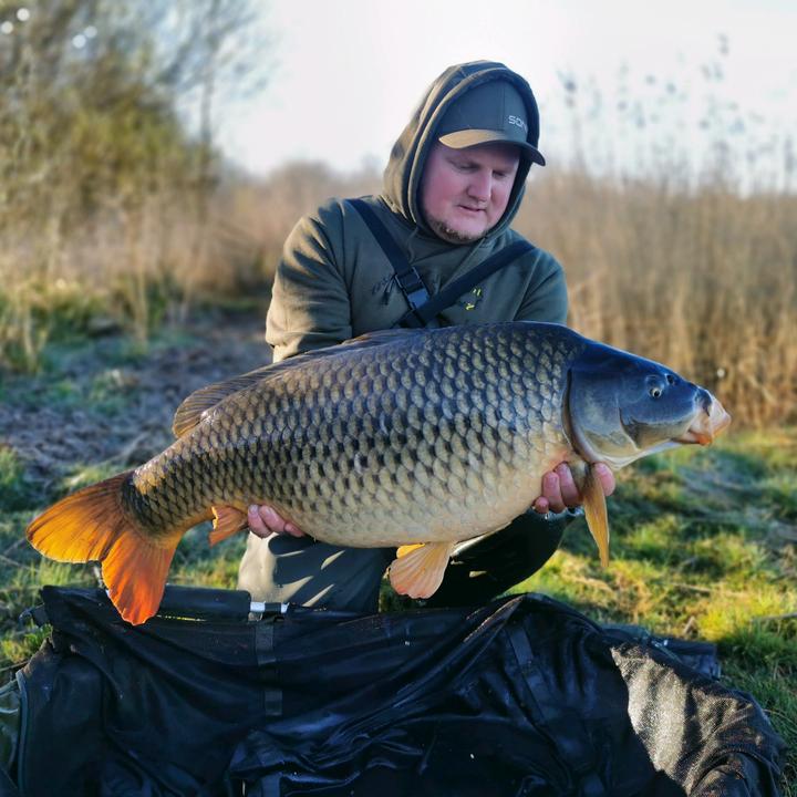 🦄 @kim_stammer - Kim Oliver Stammer - TikTok