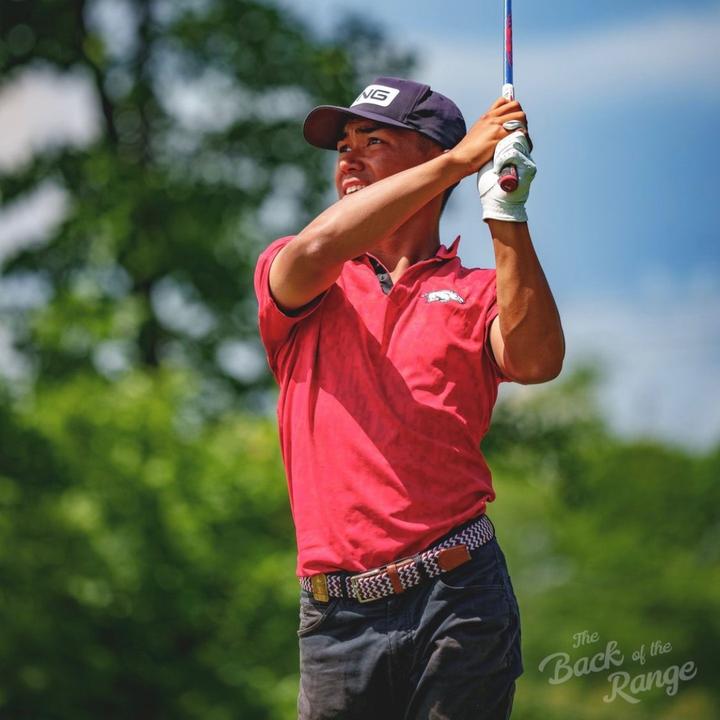 🦄 @enriquedimayuga - Enrique Dimayuga - TikTok