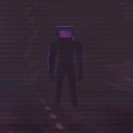 🦄 @tv_man.official - Agent TV man - TikTok