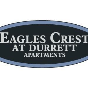 🦄 @eaglescrestatdurrett - Eagles Crest at Durrett - TikTok
