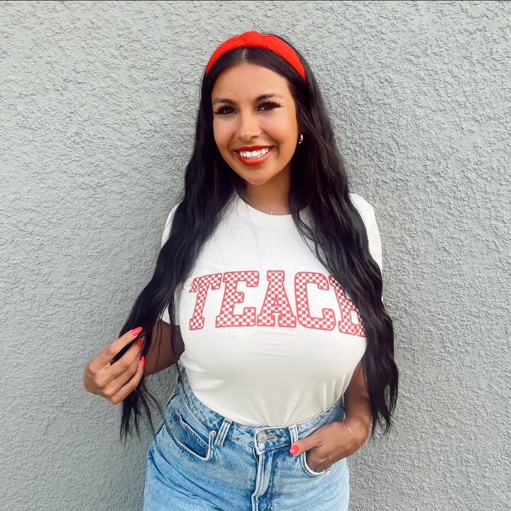 🦄 @mrsdelgado_ - Danielle Delgado 🩷 - TikTok