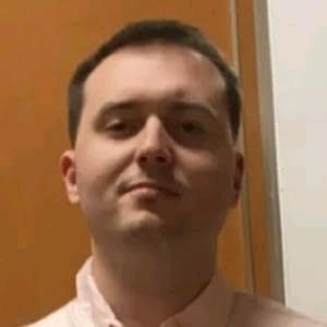 The Krusty Krab is Closed because of Mr.Krabs sent to the Hospital 🏥 ...