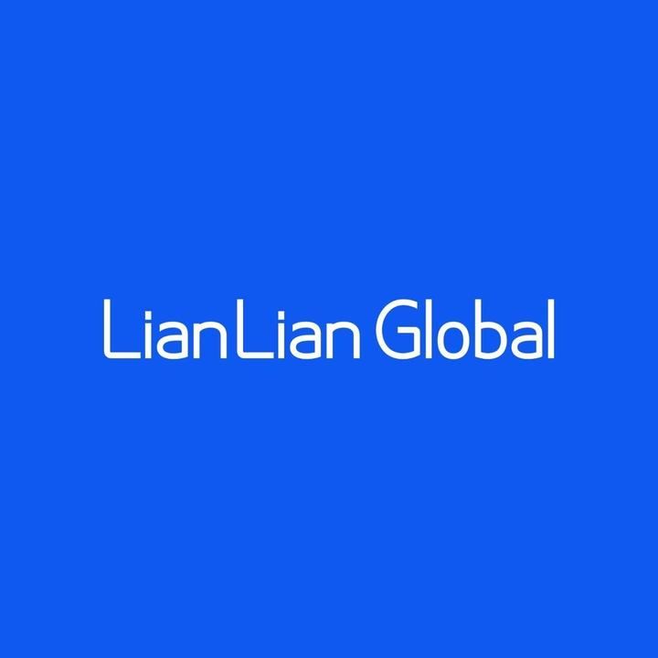 🦄 @lianlian.thailand - LianLian Global Thailand - TikTok
