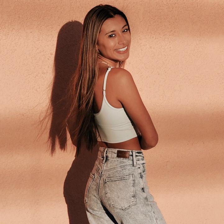 🦄 @eliza.labelle - liza☆ - TikTok