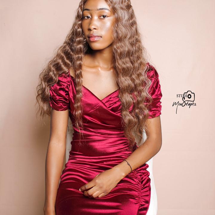 🦄 @237bbkim - Bb Kim🥰 - TikTok