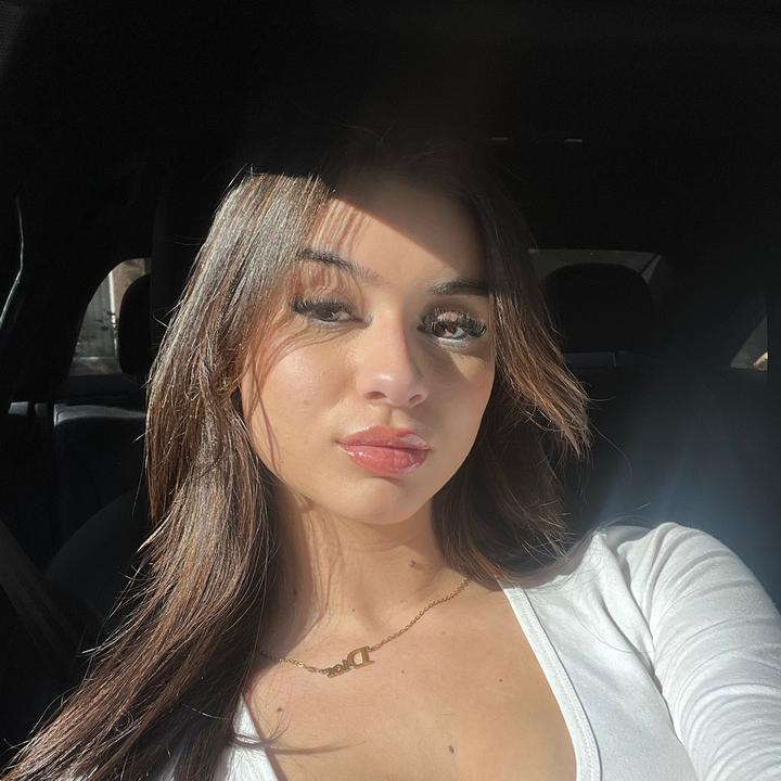 🦄 @xxandieelle - Andie Elle - TikTok