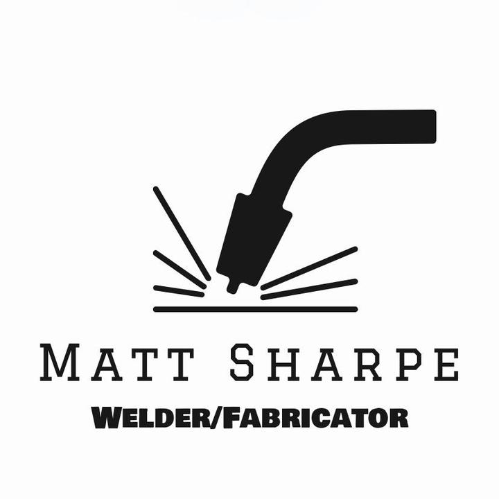 🦄 @sharpefabrication - Sharpe Fabrication - TikTok