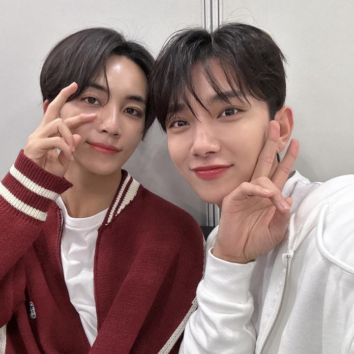🦄 @jihan_yhhy - Han🤍Shua - TikTok