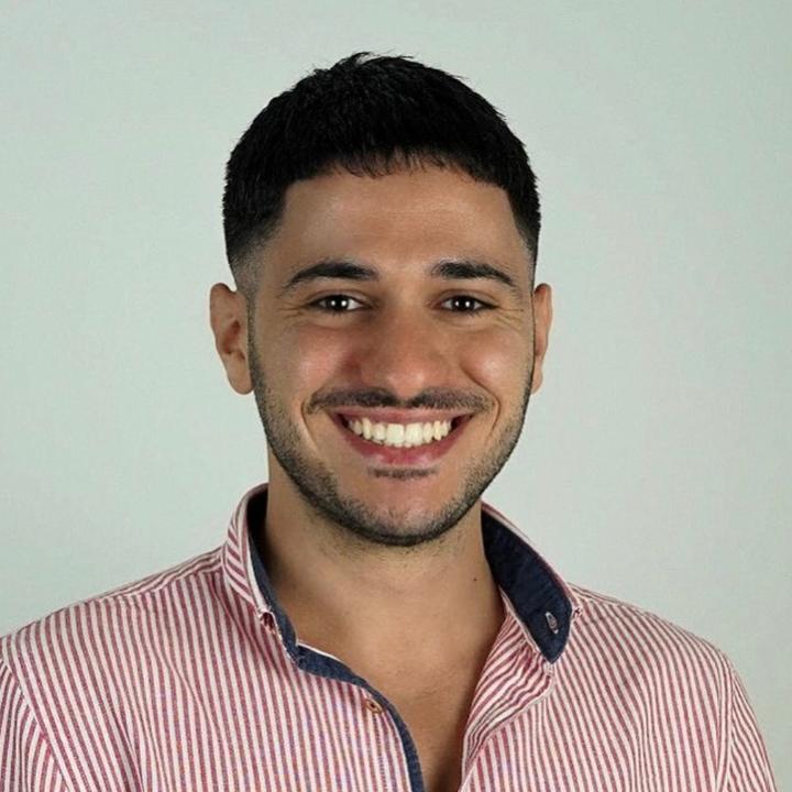 Cosa vedere a Lisbona in 48 ore @francesco.liscio - TikTok Video