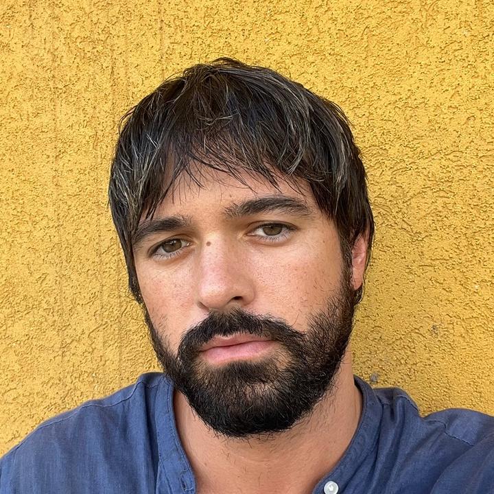 🦄 @gianlucabusani - Gianluca Busani - TikTok