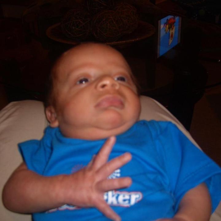 🦄 @bom_das - DoMbAs - TikTok