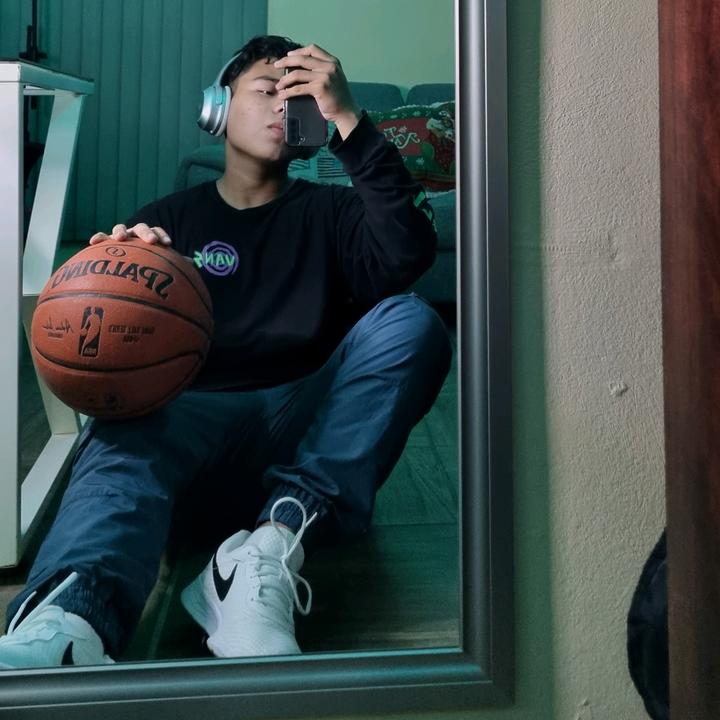 🦄 @perseo_official - Persseo - TikTok