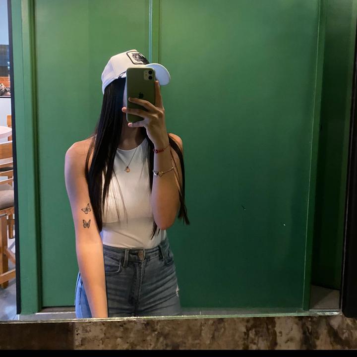 🦄 @valentina_rodriguez03 - Valentina rodriguez - TikTok