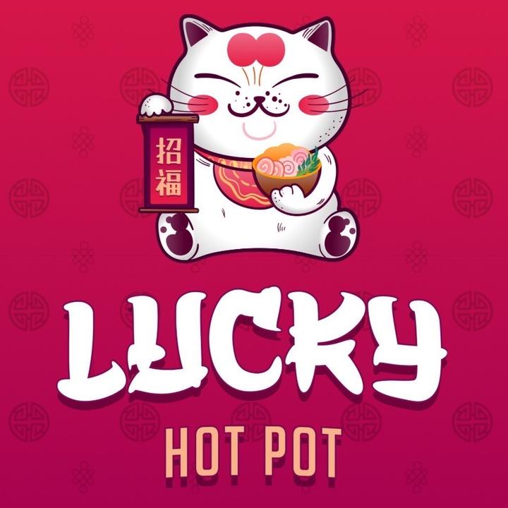 🦄 @luckyhotpot.bkk - Lucky Hotpot - TikTok