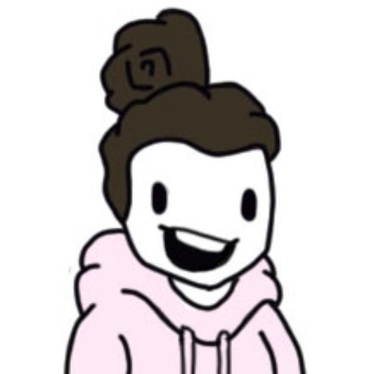 🦄 @loafystudios - Loafy Studios - TikTok