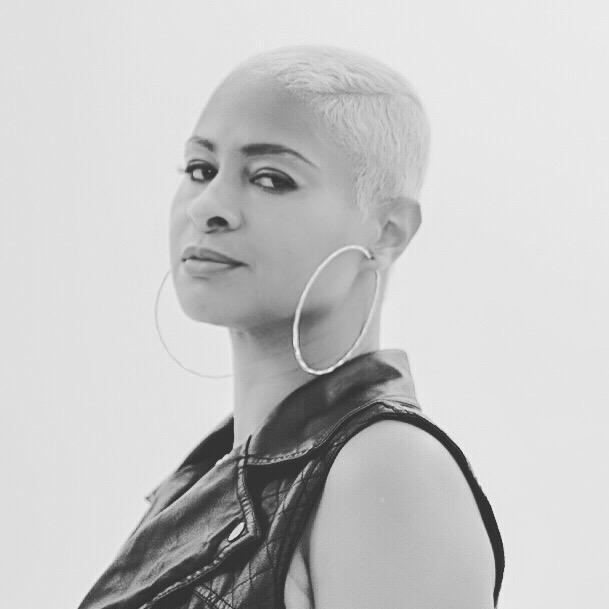 🦄 @reecemarie_ - Reece Marie - TikTok