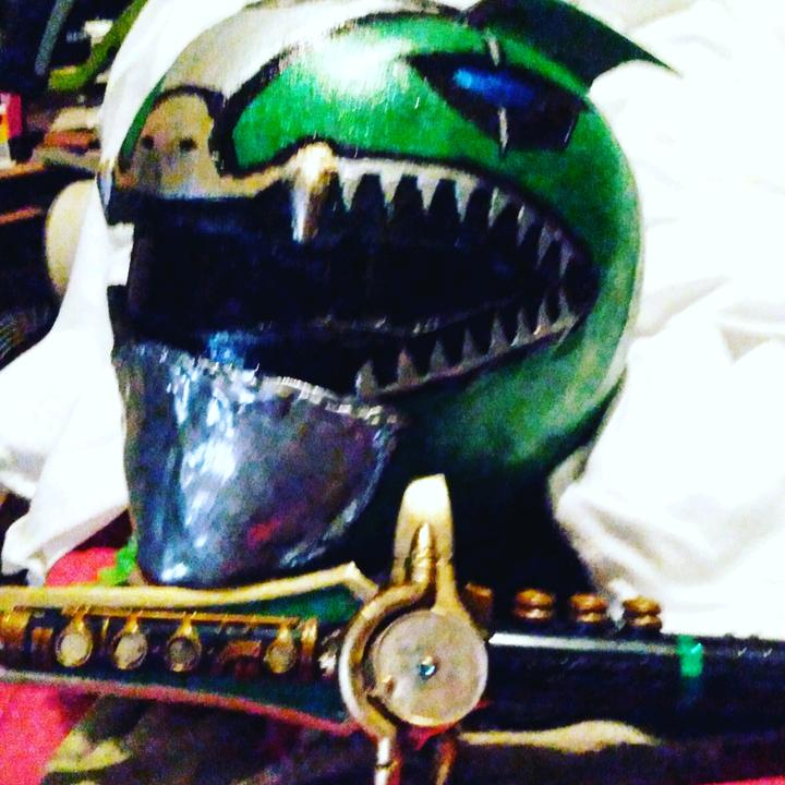 Hazbin Hotel Season 2 #hazbinhotel | HyperStorm_Green_Wyvern ...