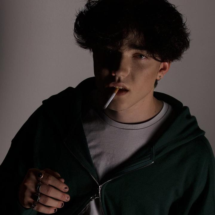 🦄 @tyrendavisx - Tyren Davis - TikTok