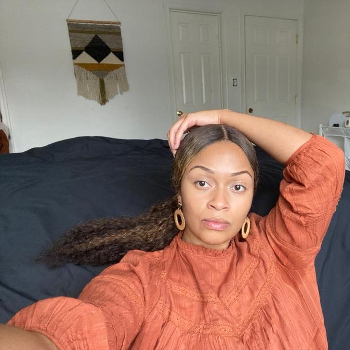 🦄 @_visualance - Janae - TikTok