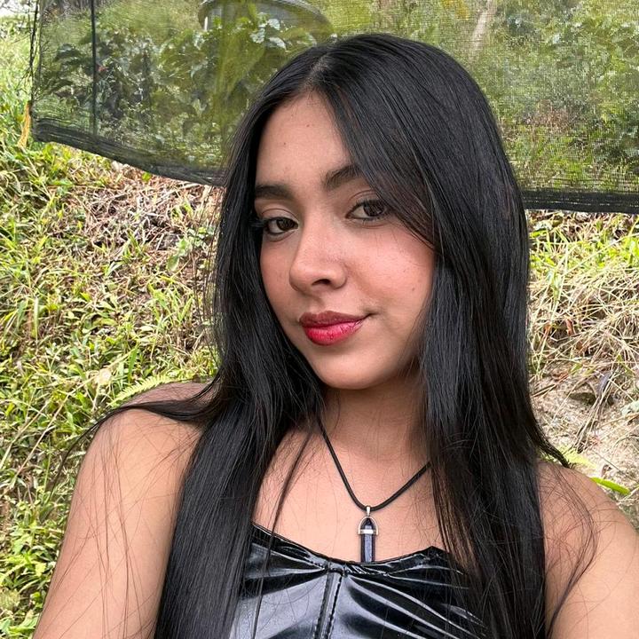 🦄 @danielatrujillo58 - Daniela Trujillo - TikTok