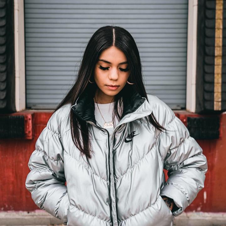 🦄 @swooshg - yokarina - TikTok