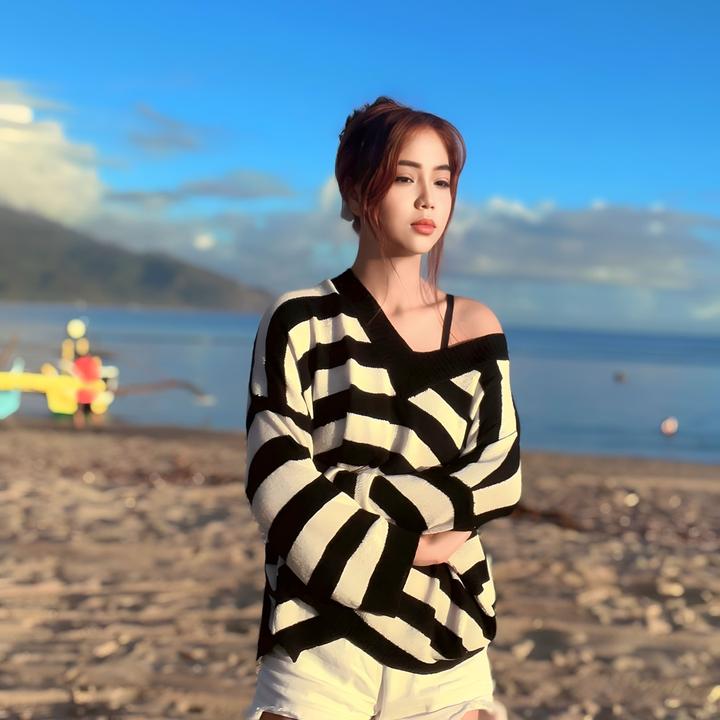 🦄 @mygirlej - MissEJ🇵🇸🇵🇭 - TikTok