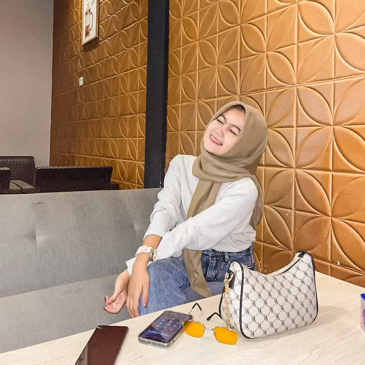 🦄 @radilara - Radila - TikTok