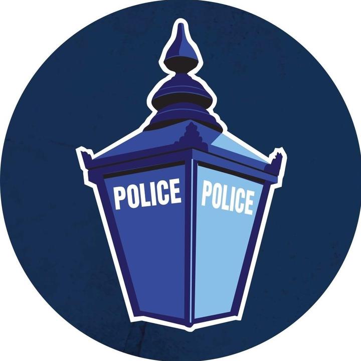 🦄 @wmpmuseum - West Midlands Police Museum - TikTok