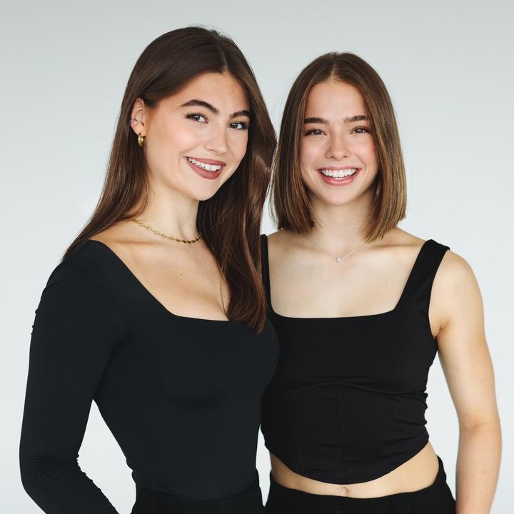 DC: @Matt Have a beautiful Tuesday | Beginsisters Official ...