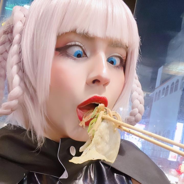 No pues gracias 😂 @mamyouu_star - TikTok