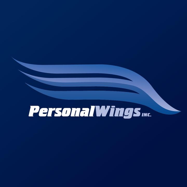 🦄 @personalwings - Personal Wings - TikTok