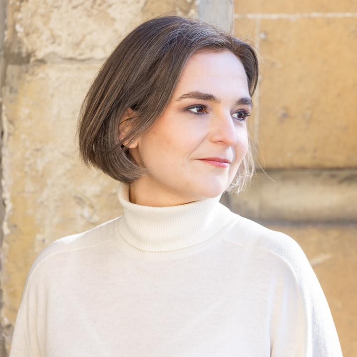 🦄 @barbara_pas_vb - Barbara Pas - TikTok