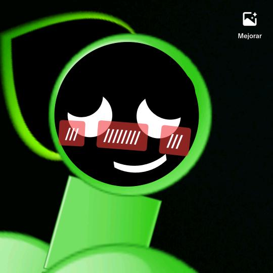 🦄 @rolcata.heat.uwu23 - it's over. is all my fault - TikTok