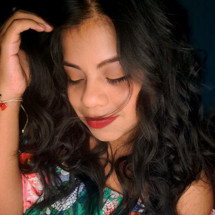 Lucy Alvarez's Instagram, Twitter & Facebook on IDCrawl