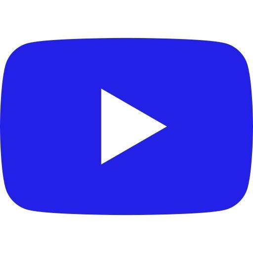 🦄 @youtube_azul._ - Youtube_Azul._ - TikTok